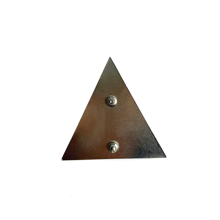 Custom Car Grille Badges Car Emblem Badge Logo | Scord Gifts