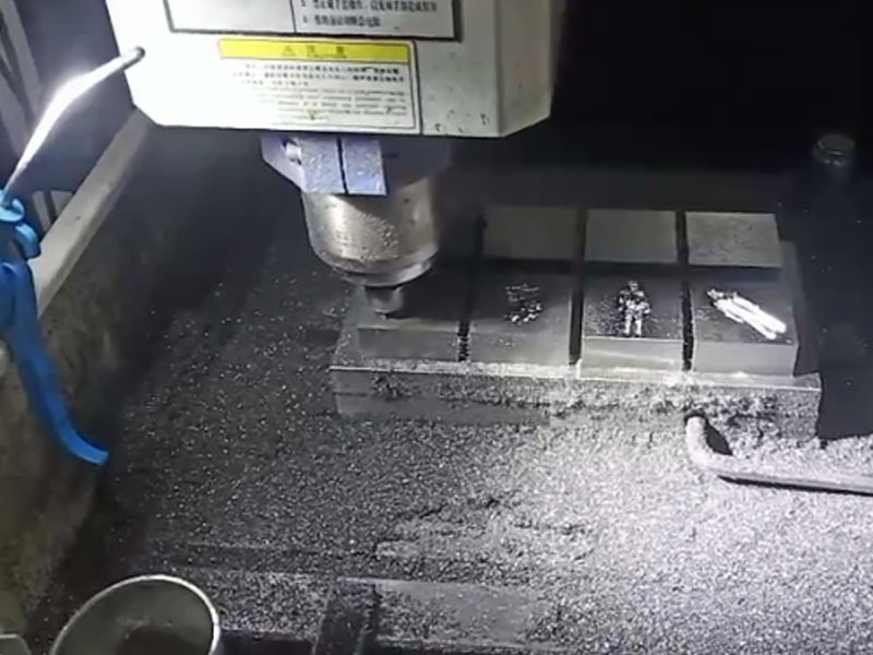 What are SMEs for police badge pins?-SCORD GIFTS